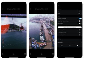 12 Best Mobile Photography Apps to Try in 2020