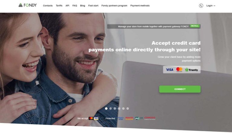 8 Best WordPress Payment Plugins For Online Store & Business Websites ...