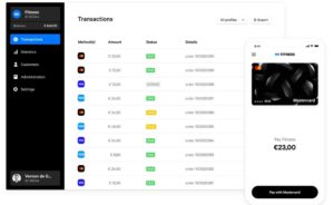 8 Best WordPress Payment Plugins For Online Store & Business Websites ...