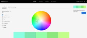 15 Best Free Online Color Palette Generators for 2021