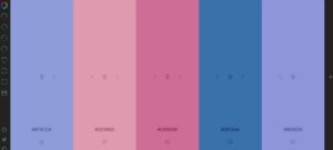 15 Best Free Online Color Palette Generators for 2021