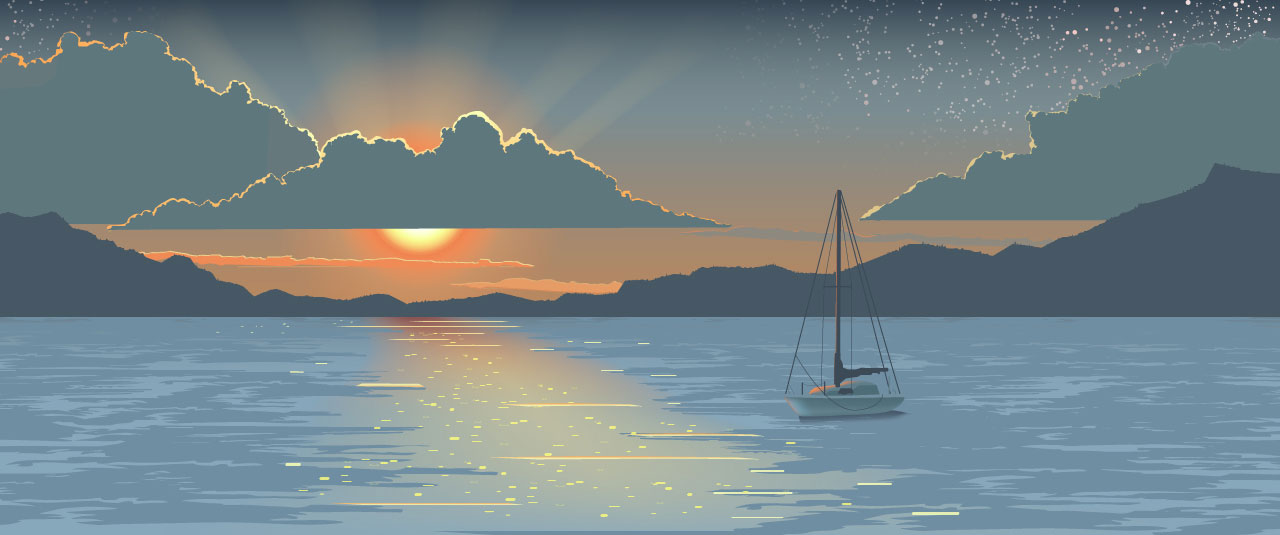 How to Safely Enable SVG Support in WordPress (Manually & Via Plugin)