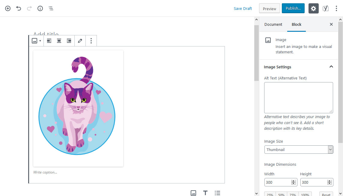 How to Safely Enable SVG Support in WordPress (Manually & Via Plugin)