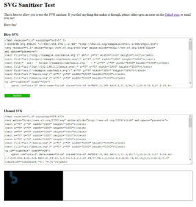 How to Safely Enable SVG Support in WordPress (Manually & Via Plugin)