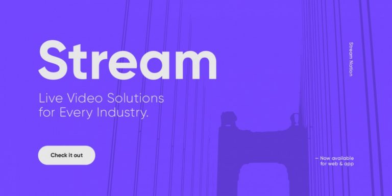 20 Best Modern Fonts For Professional Designers (Serif, Sans-Serif ...