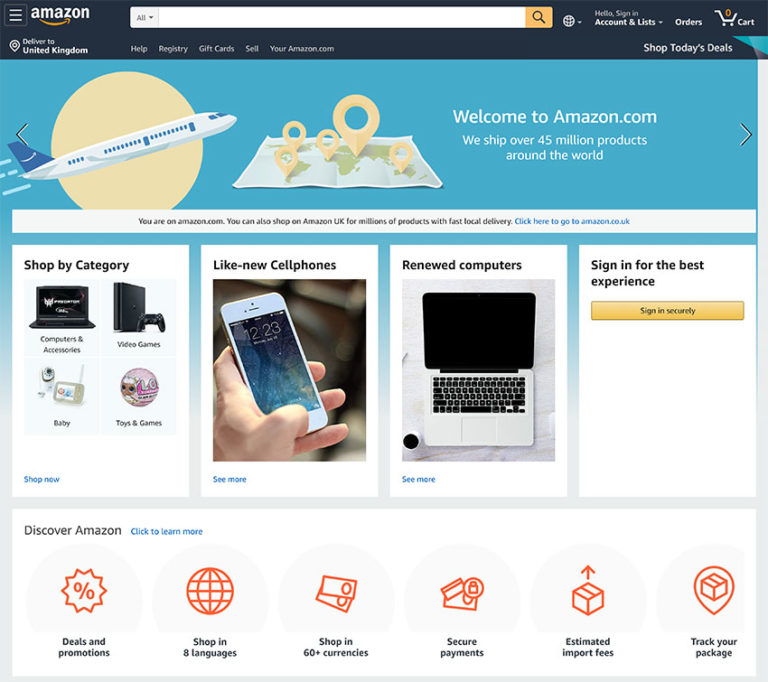 What Is A Blog? - A Beginner's Guide to Blogging in 2022
