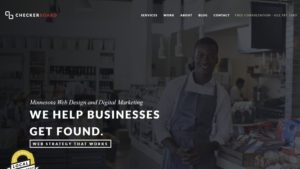 40 Examples of Elegant Themes Divi WordPress Theme (2022)