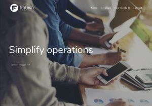 40 Examples of Elegant Themes Divi WordPress Theme (2022)