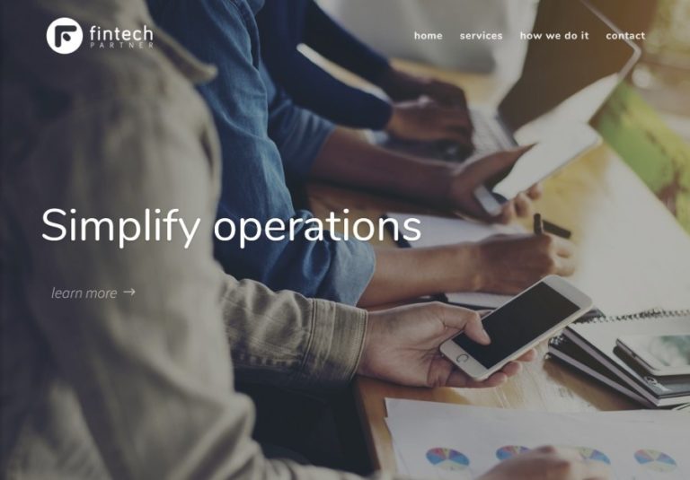 40 Examples of Elegant Themes Divi WordPress Theme (2022)