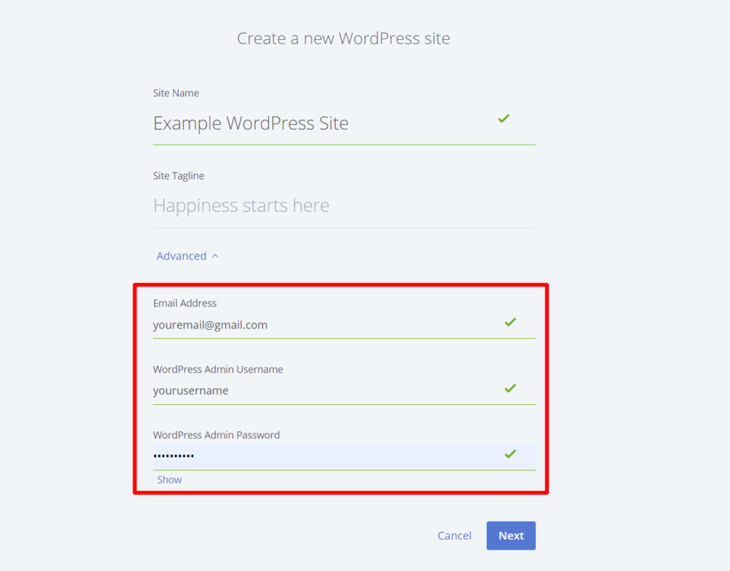 How to Find Your WordPress Login URL and Successfully Log In