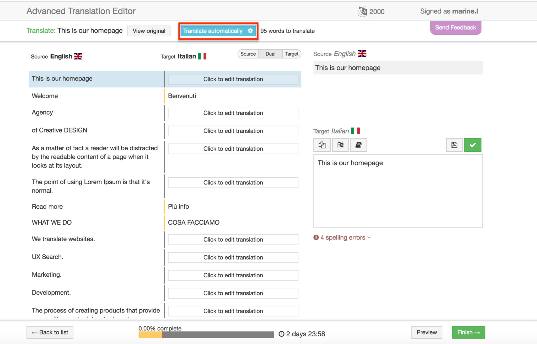 7 Best WordPress Translation Plugins to Create a Multilingual Site (2020)