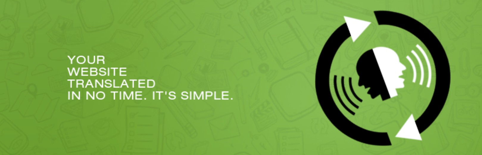 7 Best WordPress Translation Plugins to Create a Multilingual Site (2020)