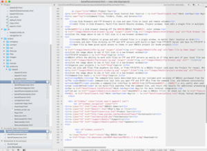 The Best Text Editors of 2024 (for Windows, Mac, and Linux users)