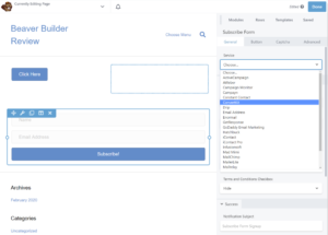 Beaver Builder Review 2026: Is it the Best Drag & Drop Page Builder?