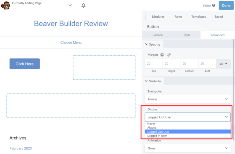 Beaver Builder Review 2026: Is it the Best Drag & Drop Page Builder?