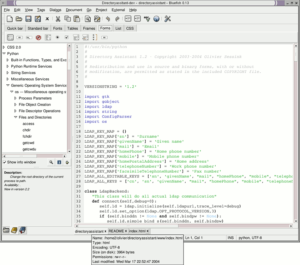 The Best Text Editors of 2024 (for Windows, Mac, and Linux users)
