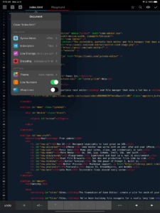 The Best Text Editors of 2024 (for Windows, Mac, and Linux users)