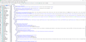 The Best Text Editors of 2024 (for Windows, Mac, and Linux users)