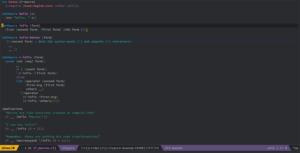 The Best Text Editors of 2024 (for Windows, Mac, and Linux users)