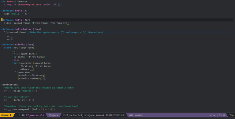 The Best Text Editors of 2024 (for Windows, Mac, and Linux users)