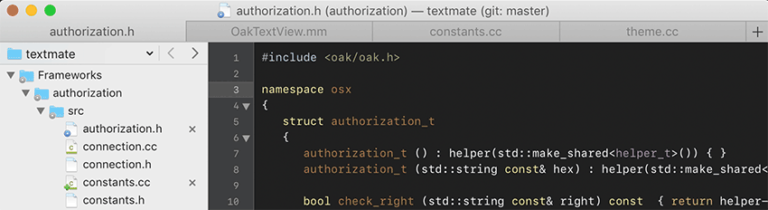 The Best Text Editors of 2024 (for Windows, Mac, and Linux users)