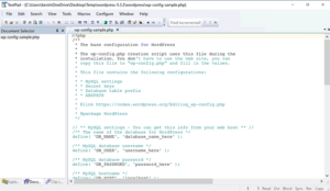 The Best Text Editors of 2024 (for Windows, Mac, and Linux users)