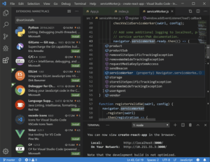 The Best Text Editors of 2024 (for Windows, Mac, and Linux users)