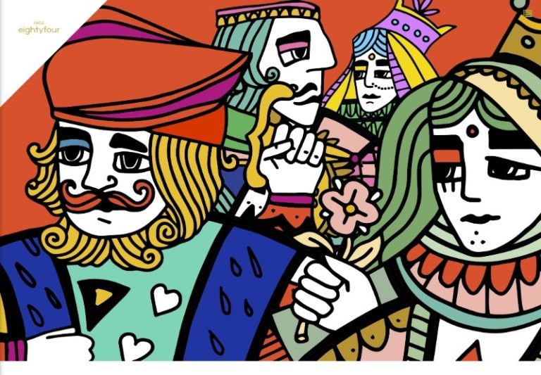 25+ Best Examples Of Websites Built With Weebly (2021)