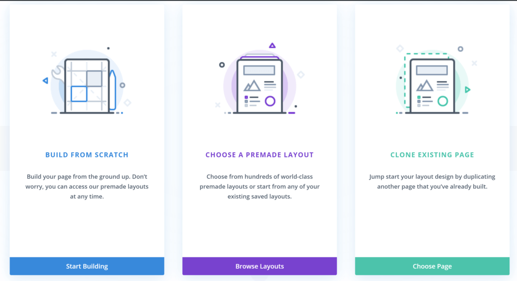 Divi vs Astra vs Avada - A Comparison of 3 High-Quality WordPress ...