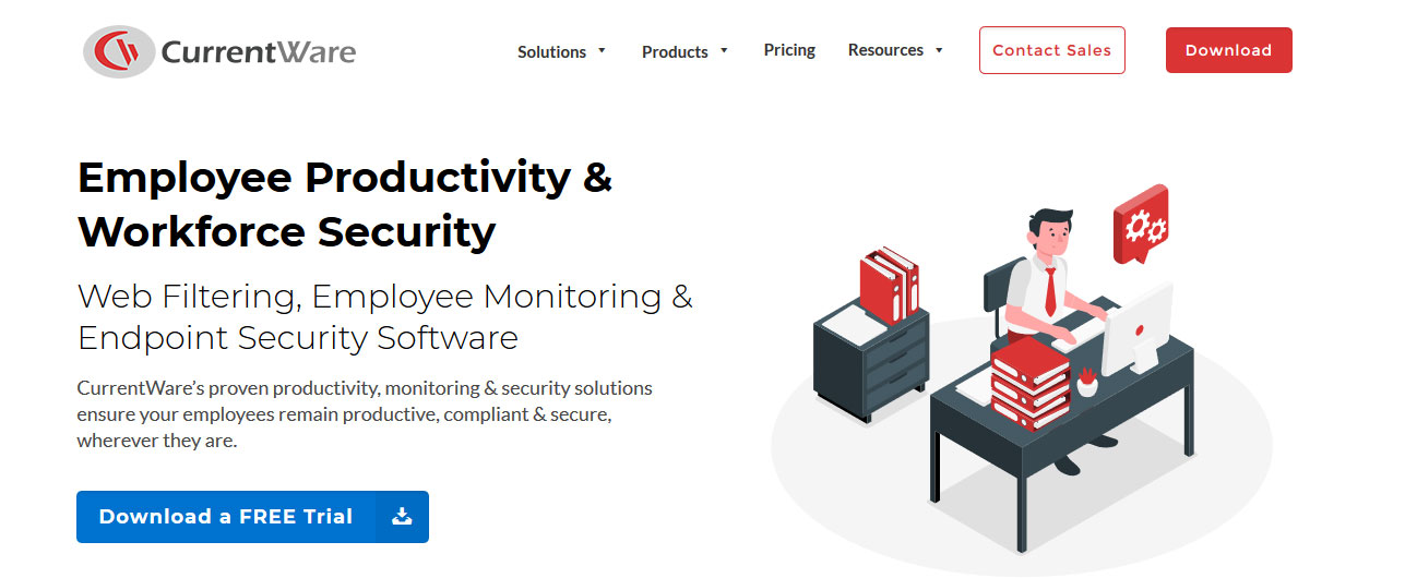 How to Block Any Website Anywhere (Computer, Phone, Network)
