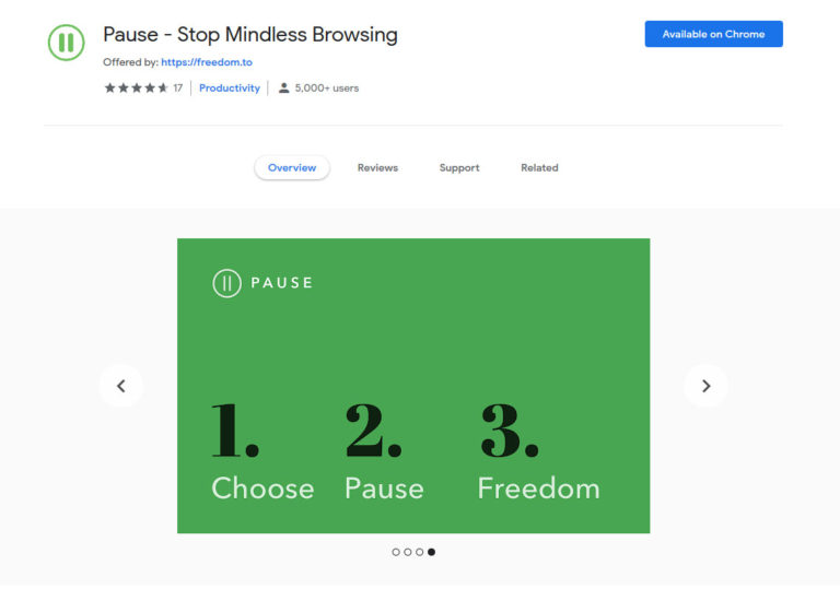 How to Block Any Website Anywhere (Computer, Phone, Network)