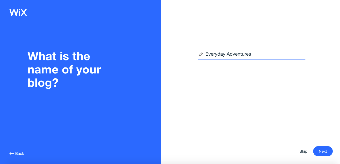 How to Create a Website Using Wix in 2023 (Step-by-Step Guide)