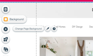 How to Create a Website Using Wix in 2023 (Step-by-Step Guide)