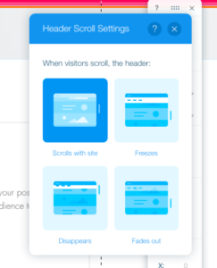 How to Create a Website Using Wix in 2023 (Step-by-Step Guide)
