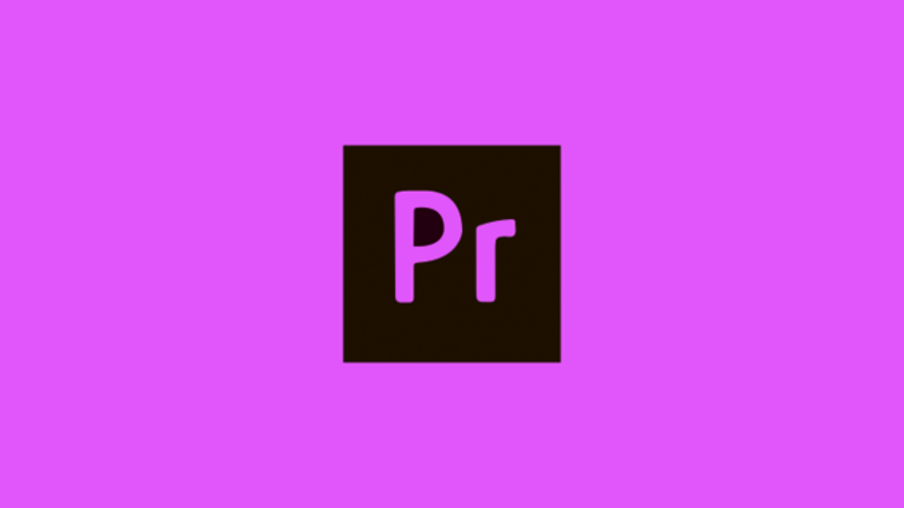 Best Free Plugins For Premiere Pro Kurthawk