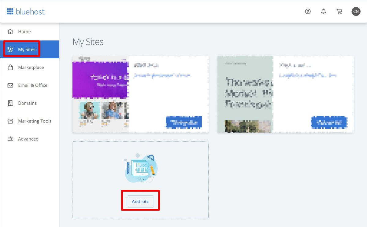 How to Make a Website: Step by Step Guide to Create a Website (2022)