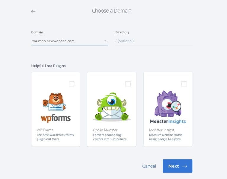 How to Make a Website: Step by Step Guide to Create a Website (2022)