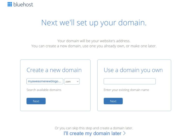 How to Make a Website: Step by Step Guide to Create a Website (2022)