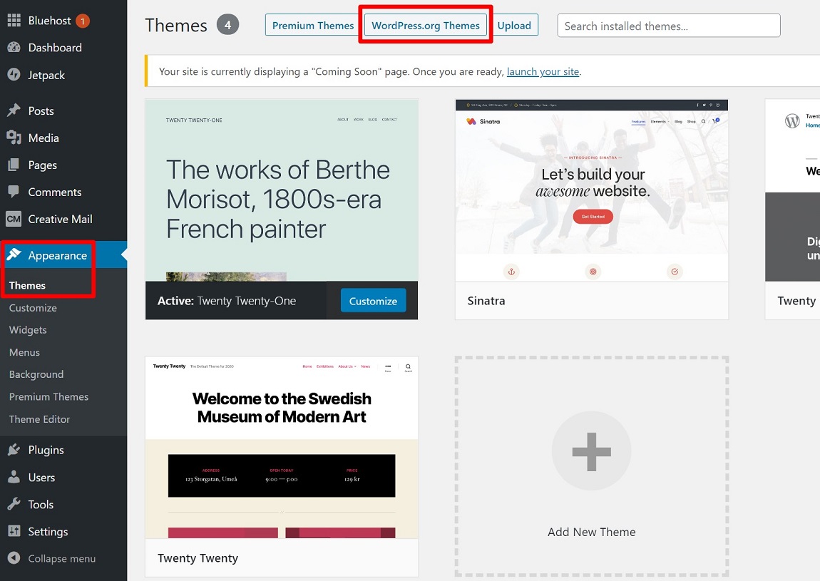 How to Make a Website: Step by Step Guide to Create a Website (2022)