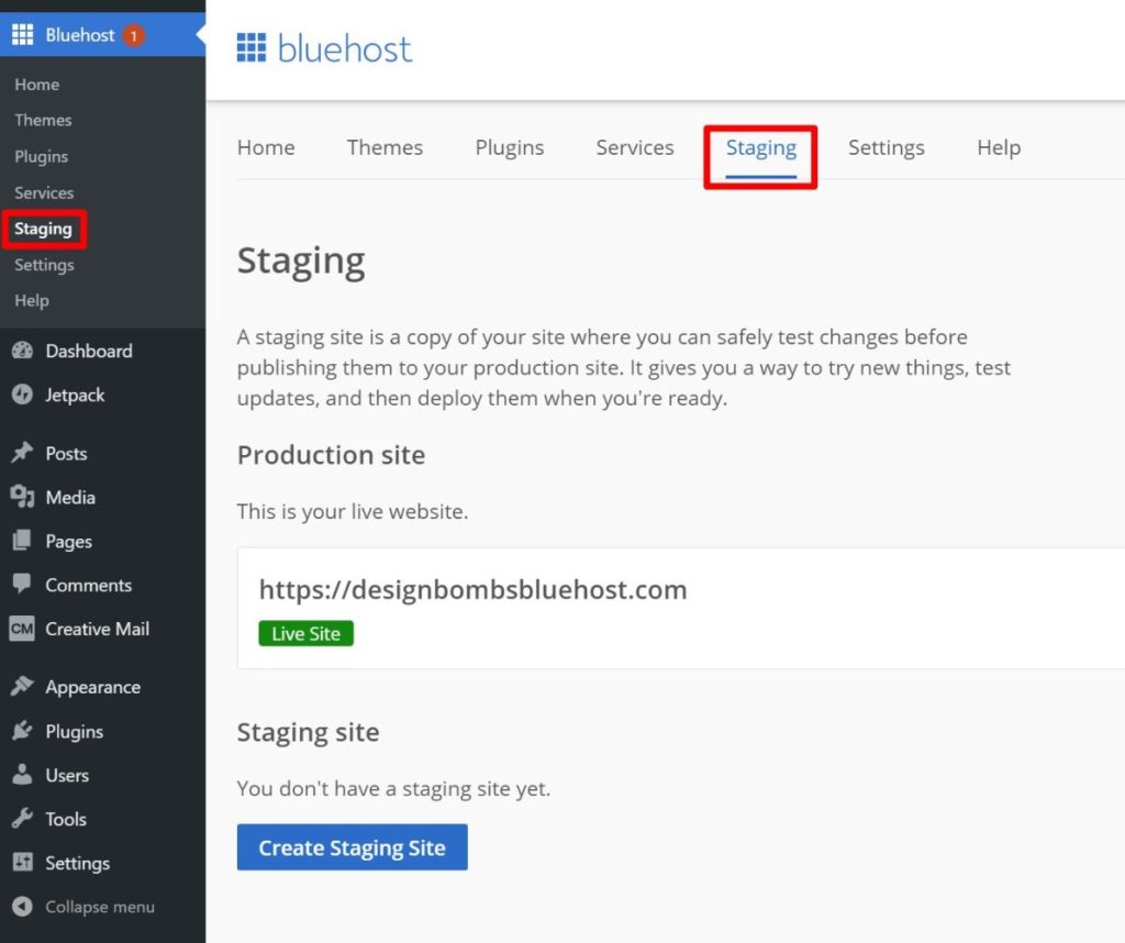 Bluehost Review 2024: The Good & Bad (Honest Thoughts)