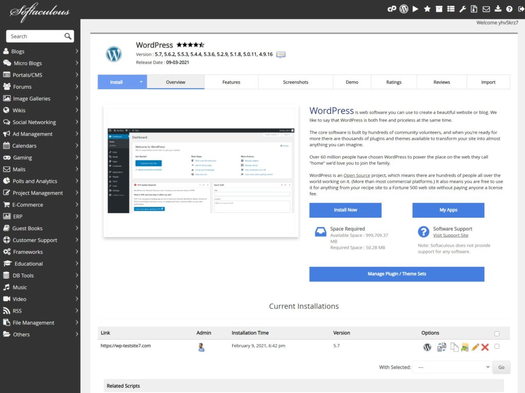 HostGator Review 2023: The Good & Bad (Honest Thoughts)