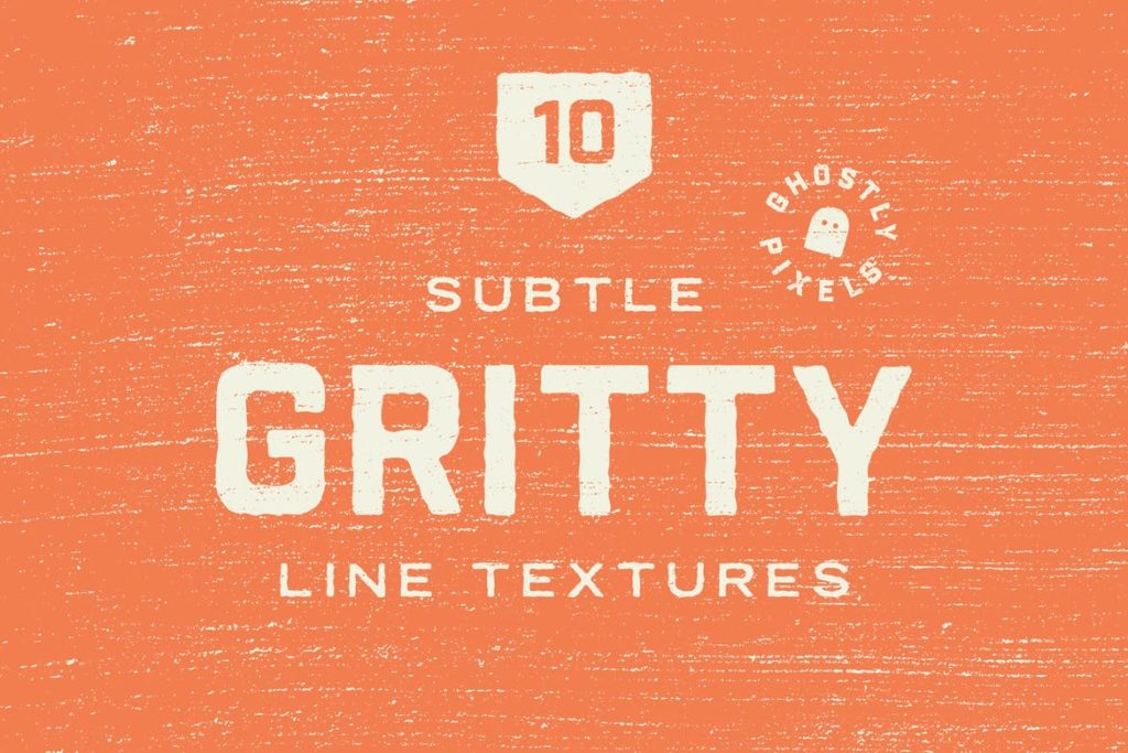 35+ Best Line Patterns and Textures for Web & Graphic Design (2023 ...
