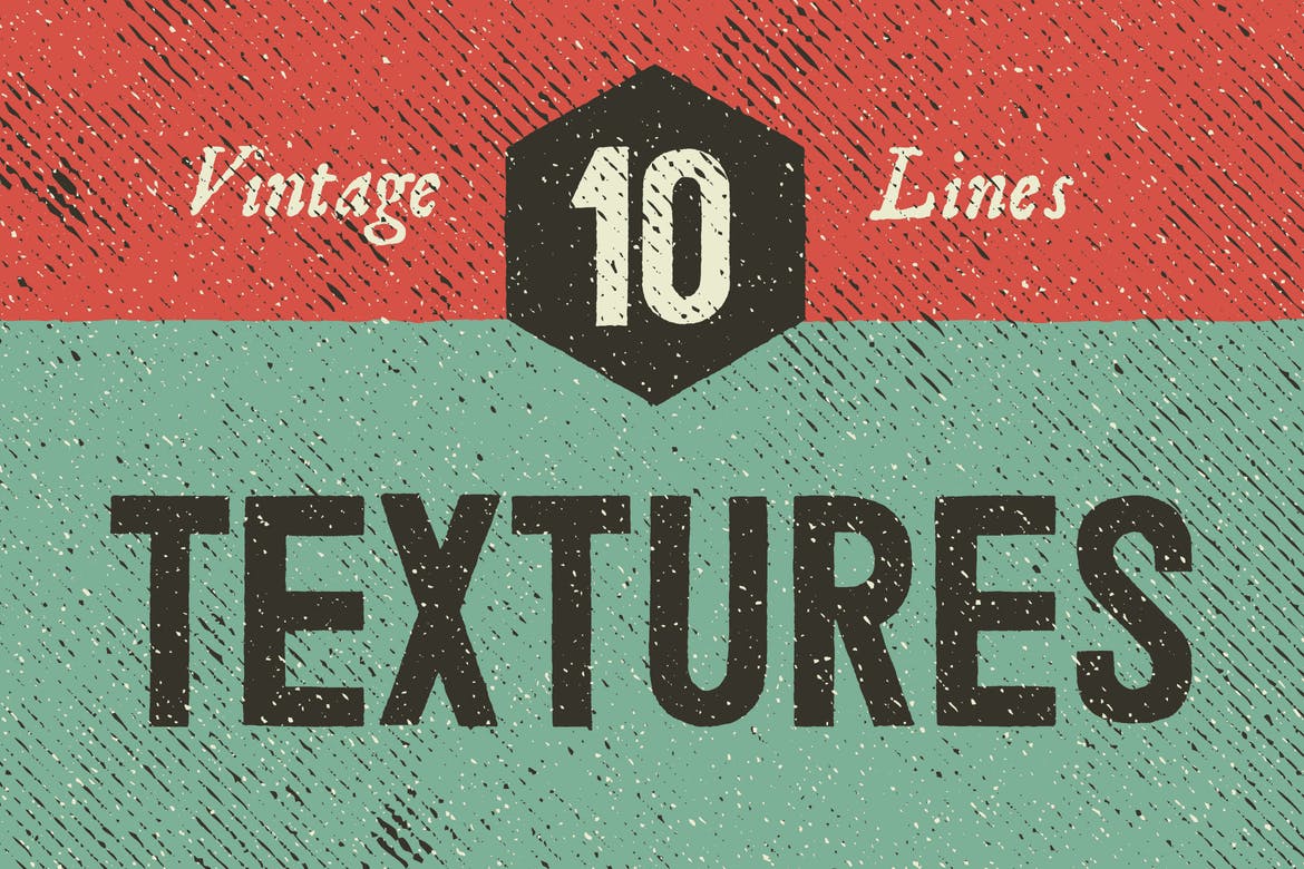 35+ Best Line Patterns and Textures for Web & Graphic Design (2023 ...
