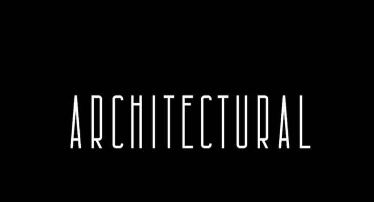 35 Best Narrow and Condensed Fonts (Free & Premium)