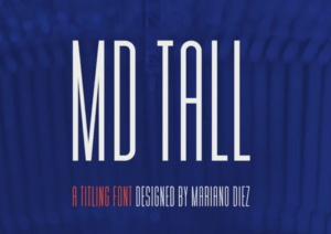 35 Best Narrow and Condensed Fonts (Free & Premium)