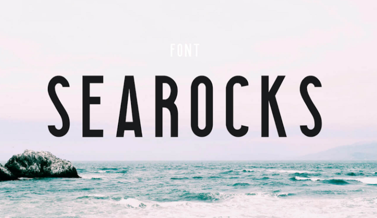 35 Best Narrow and Condensed Fonts (Free & Premium)