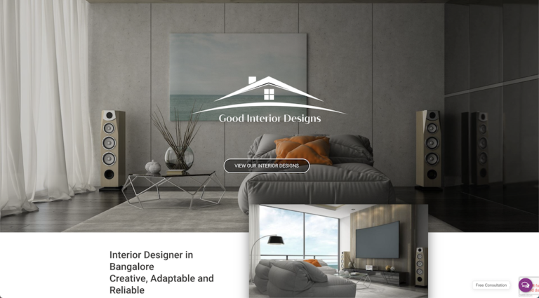 Top 20 Examples Of Websites Using The Astra Wordpress Theme 2022