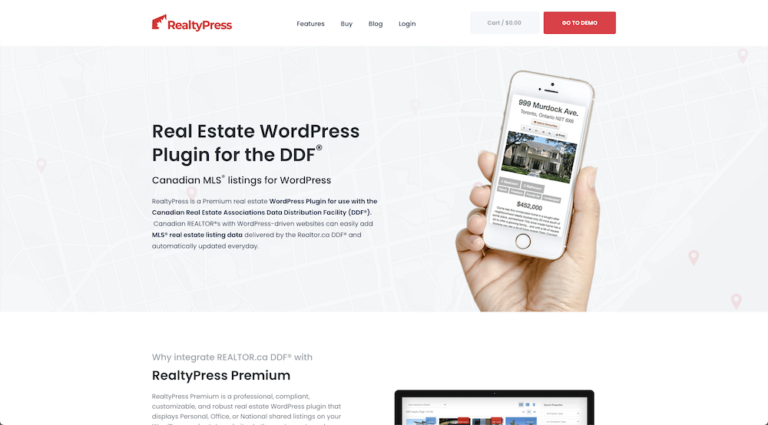 Top 20 Examples of Websites Using the Astra WordPress Theme (2022)