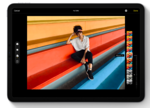 9 Best Photo Editing Apps for Mac in 2024 (Free & Paid)