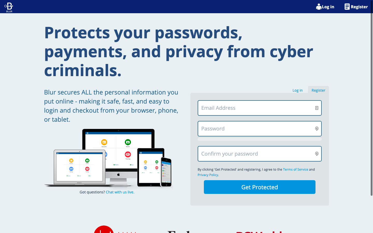 How to Create an Anonymous Email and Keep Your Identity Safe Online